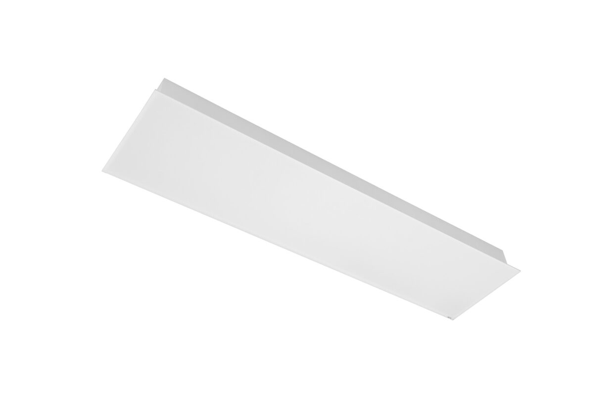 Barry Series IP54 LED Panel | Norse LED Lighting